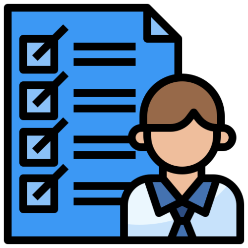 Capacitación en Dibujo y Pintura – INSTITUTO SUPERIOR DE FORMACIÓN ...